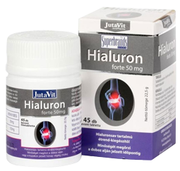 A hialuronsav alkalmazási területei a bőrápolásban